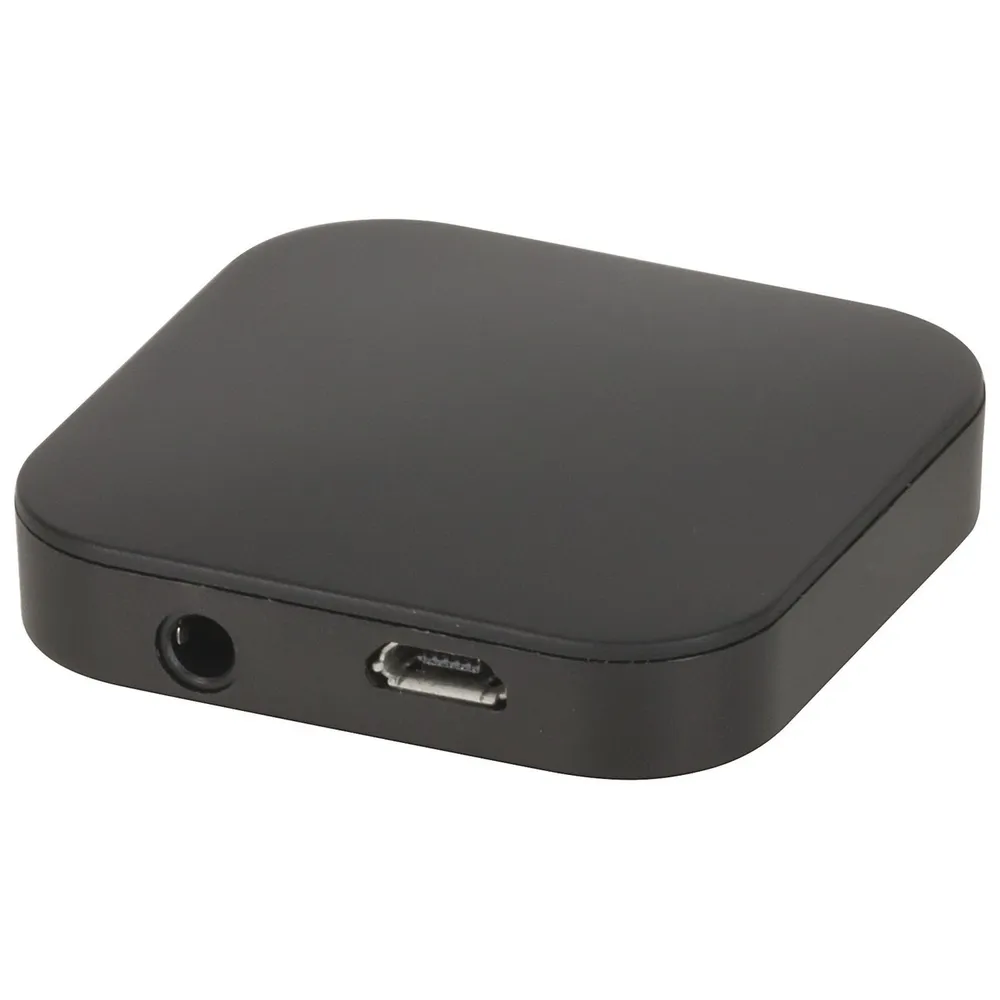 Sound & Video Products - Digitech Audio & More | Jaycar Australia