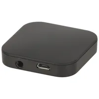 AV Senders | Jaycar Australia