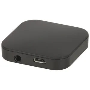 AV Senders | Jaycar Australia