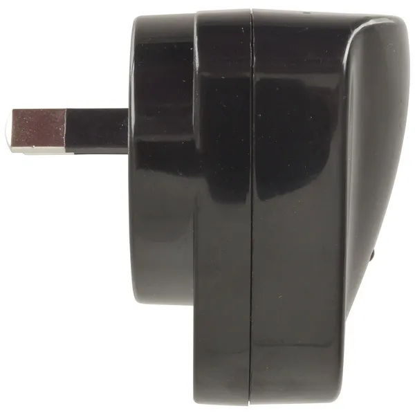 Digitech Bluetooth® 5.0 Audio Transmitter and Receiver with Optical Output | Jaycar Australia