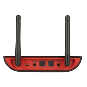 Digitech Long Range Bluetooth® 5.0 Transmitter and Receiver | Jaycar ...