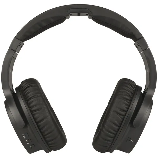 Digitech Spare 2.4GHz Wireless Headphones to suit AA2036 | Jaycar Australia