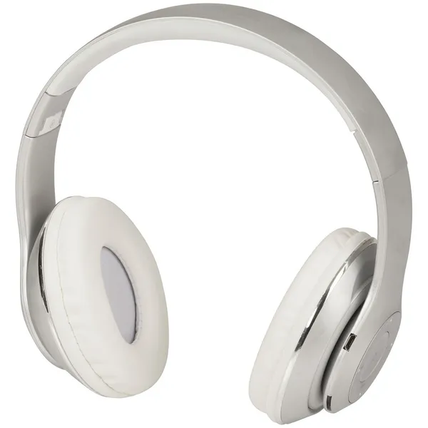 Digitech Headphones with Bluetooth® Technology and FM Radio | Jaycar ...