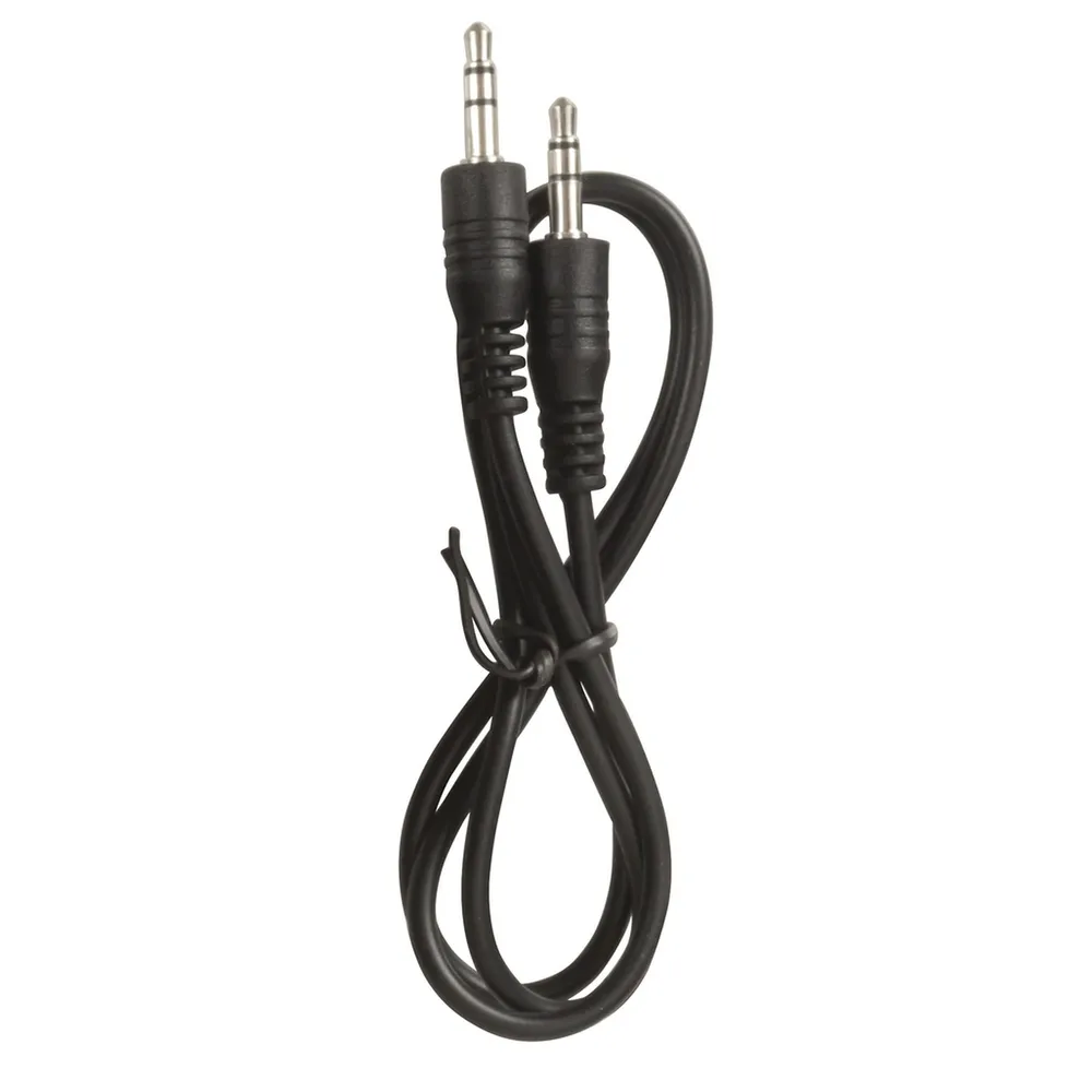 Digitech Headphones with Bluetooth® Technology and FM Radio | Jaycar ...