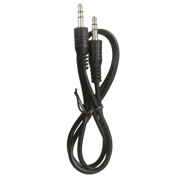 Digitech Headphones with Bluetooth® Technology and FM Radio | Jaycar ...