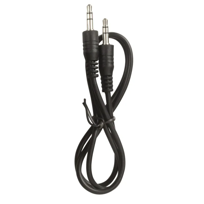 Digitech Headphones with Bluetooth® Technology and FM Radio | Jaycar ...