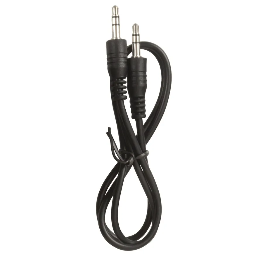 Digitech Headphones with Bluetooth® Technology and FM Radio | Jaycar ...