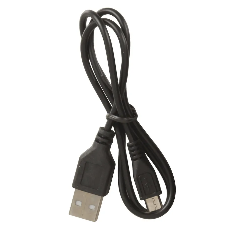 Digitech Headphones with Bluetooth® Technology and FM Radio | Jaycar ...