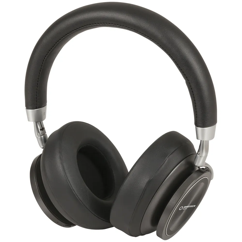 Digitech Spare 2.4GHz Wireless Headphones to suit AA2036 | Jaycar Australia
