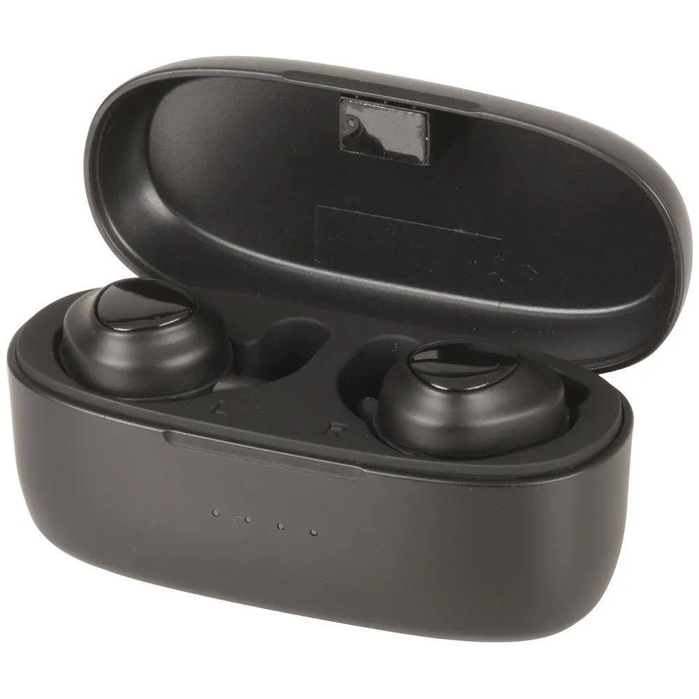 Digitech TWS Wireless Sport Earphones with Bluetooth® 5.0 | Jaycar ...