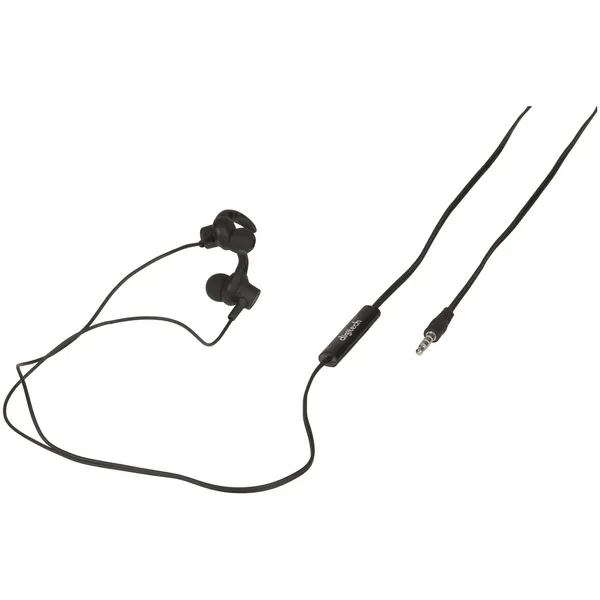 Headphones & Earphones - Shop Online | Jaycar Australia