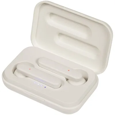 Digitech Wireless TWS Earphones | Jaycar Australia