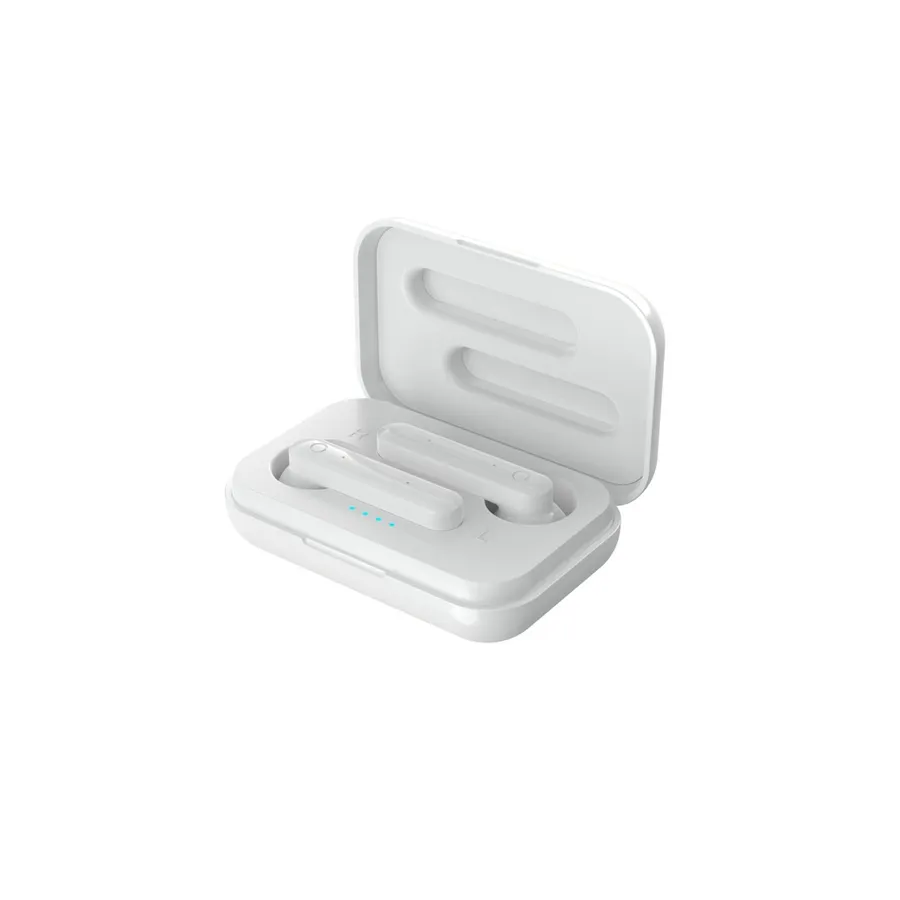 Wireless Headphones | Jaycar New Zealand