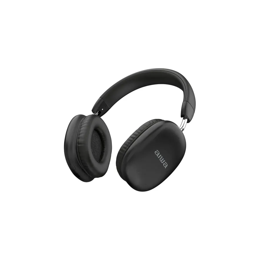 Headphones & Earphones - Shop Online | Jaycar Australia