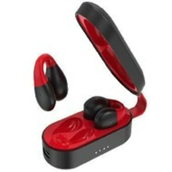 Bluetooth 5.3 TWS Clip-on earbuds | Jaycar Australia