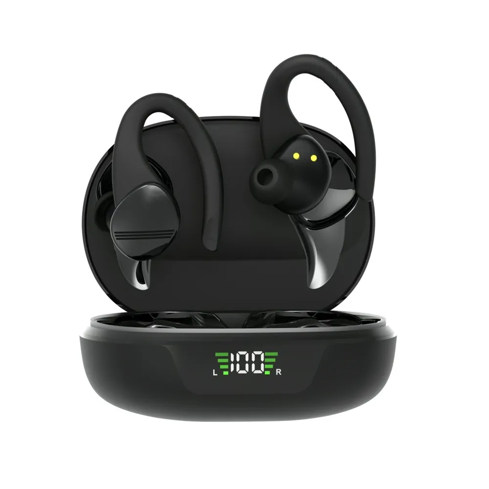 Headphones & Earphones - Shop Online | Jaycar Australia