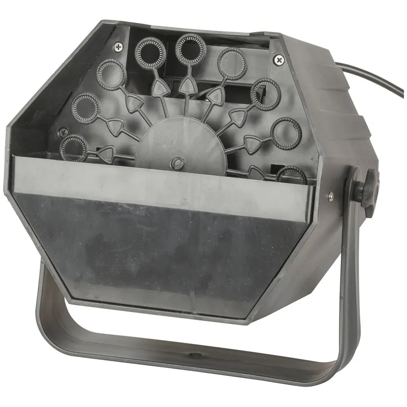 Duinotech Arduino Compatible W2812B RGB LED Strip 2m | Jaycar Australia