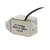 Mini Buzzer 5-15VDC | Jaycar Australia