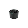 PCB Mount Buzzer 3-20VDC | Jaycar Australia