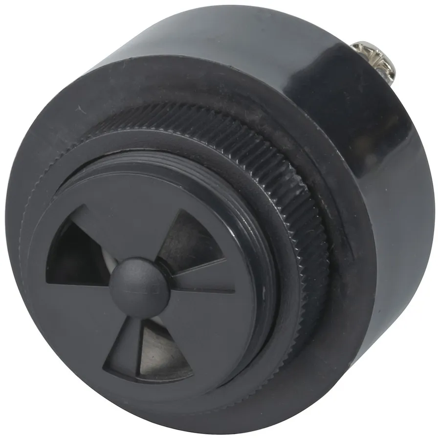 Buzzers | Jaycar Australia