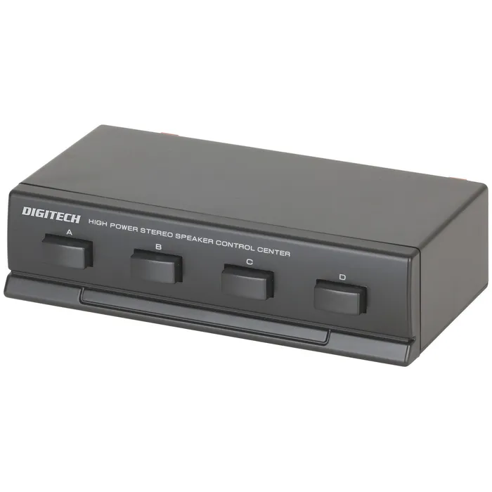 Splitters | Jaycar Australia