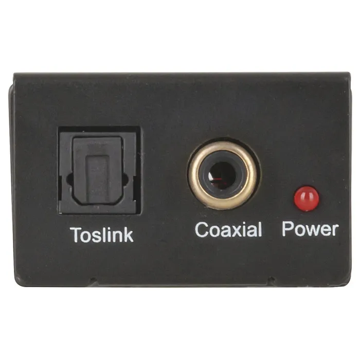 Digitech Analogue to Digital Audio Converter | Jaycar Australia