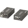 HDMI to AV Composite Converter | Jaycar Australia