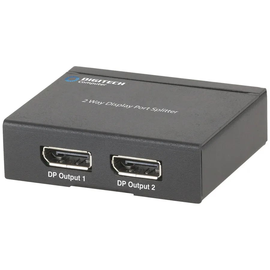 4K Mini DisplayPort to HDMI Adaptor | Jaycar Australia