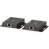Digitech 4K HDMI Cat6 Extender with IR Extender | Jaycar Australia