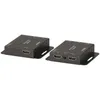 Digitech 4K HDMI Cat6 Extender with IR Extender | Jaycar Australia