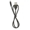 Composite AV to USB Video Recorder | Jaycar Australia