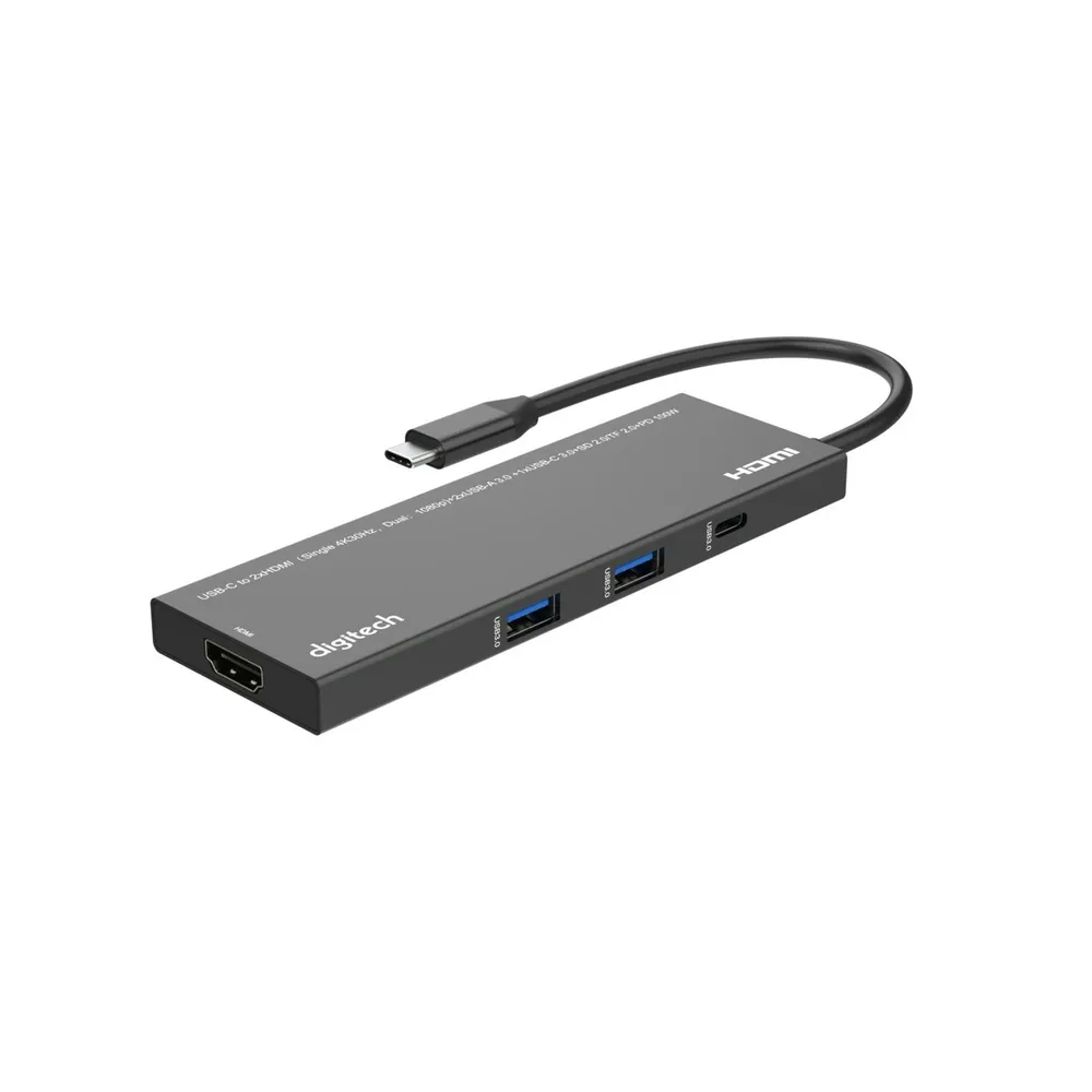 Hubs | Jaycar Australia