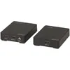 Digitech 4K HDMI Cat6 Extender with IR Extender | Jaycar Australia