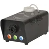 Digitech 400W Mini Fog Machine with RGB LEDs | Jaycar Australia