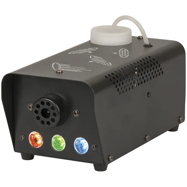 Water Based Fog Machine Liquid 1L | Jaycar Australia