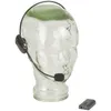 Digitech UHF Headset Microphone Kit | Jaycar Australia