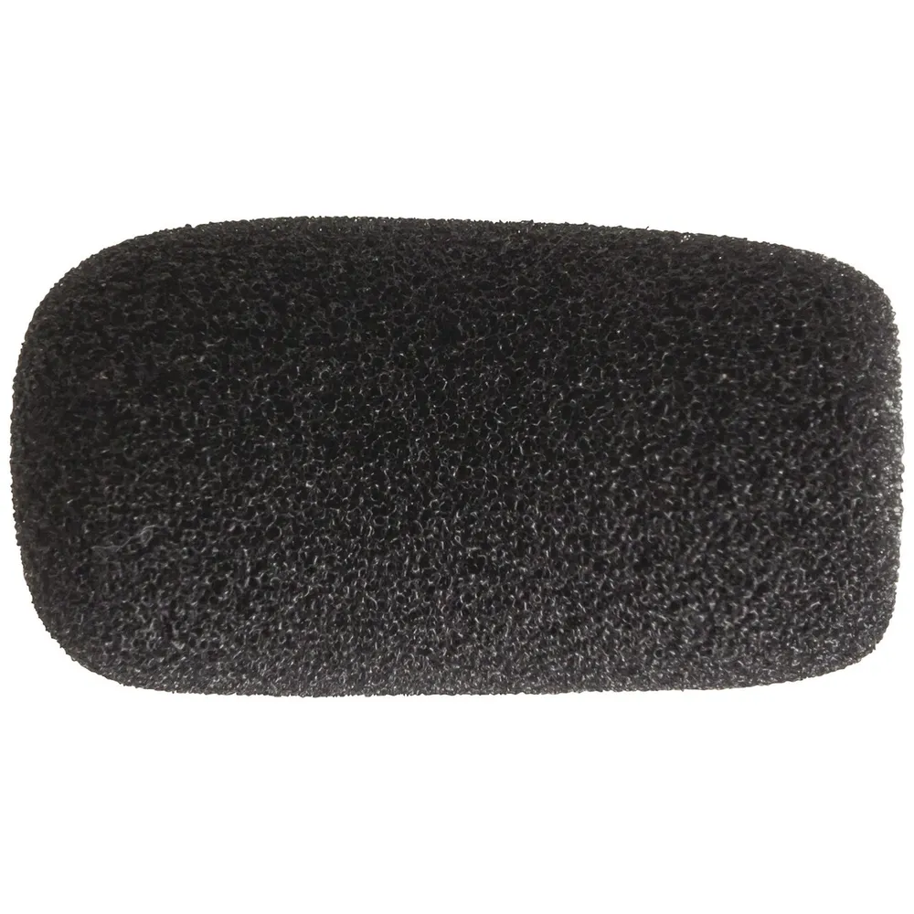 PC Desktop Microphone | Jaycar Australia
