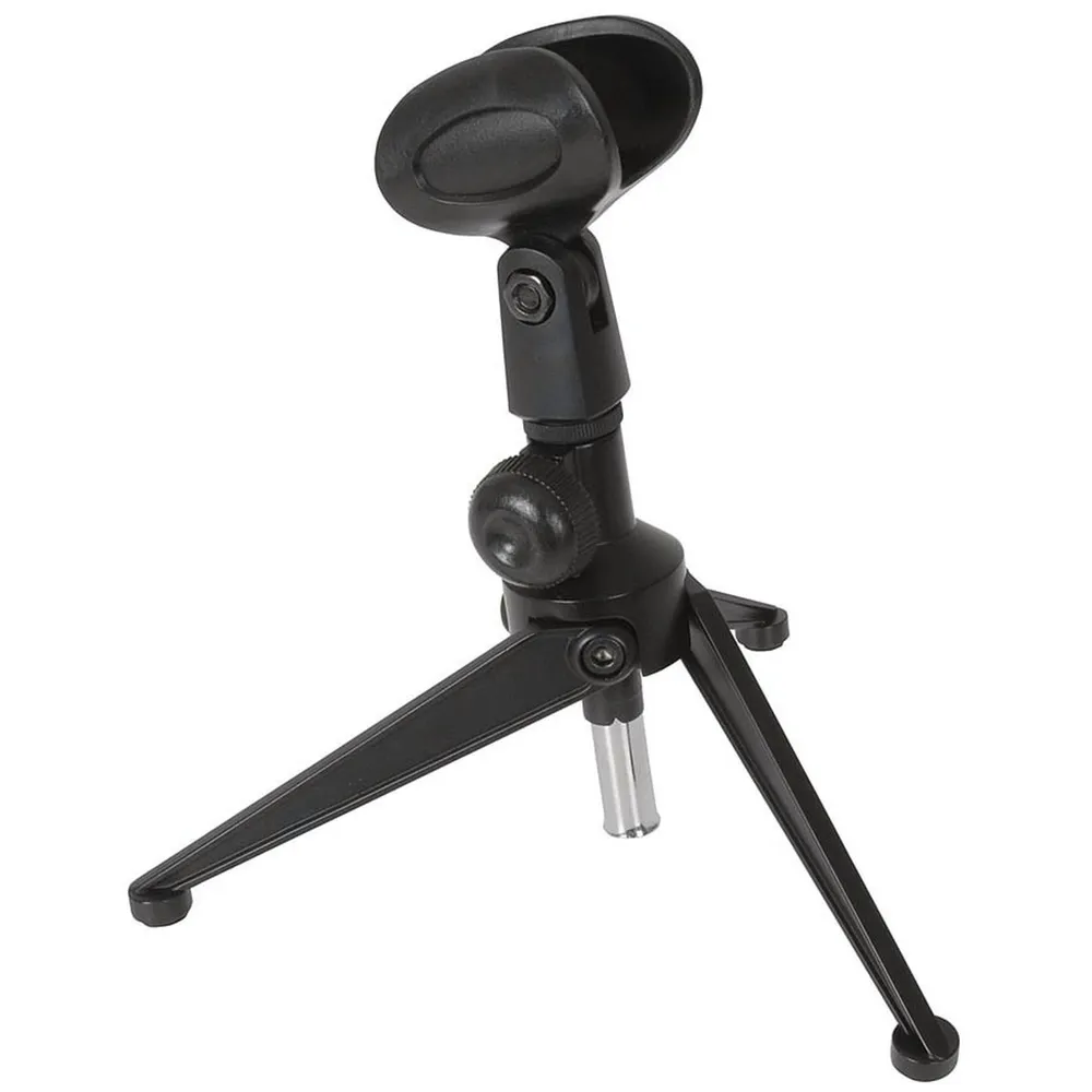 Boom Microphone Stand | Jaycar Australia
