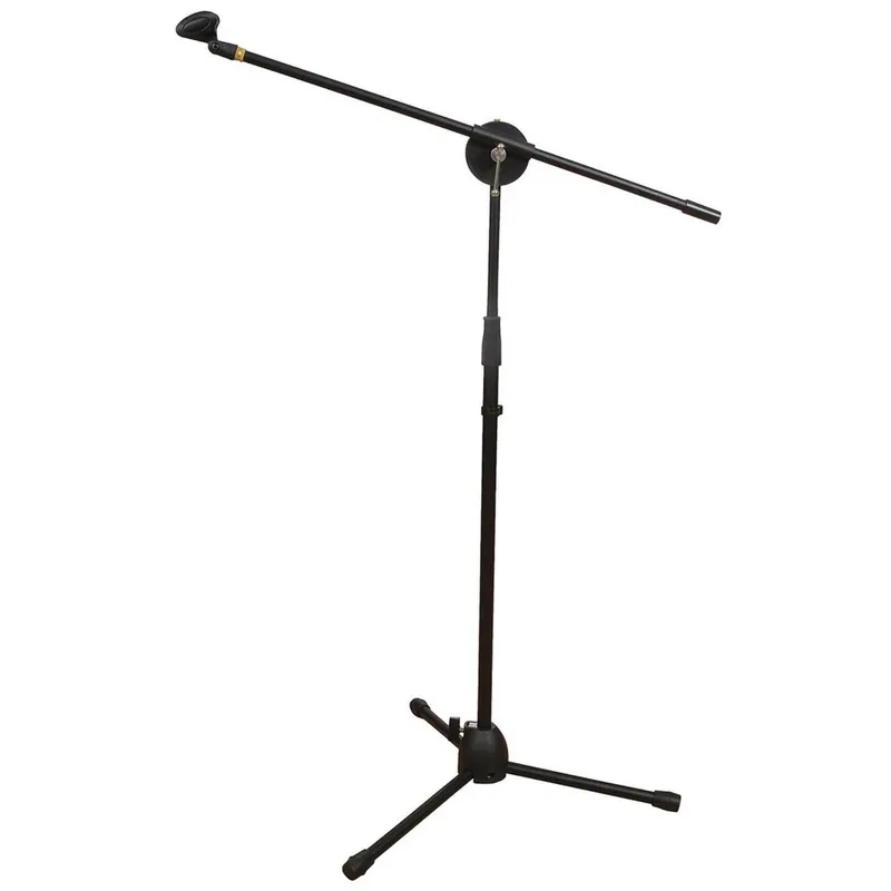 Microphone Accessories | Jaycar Australia