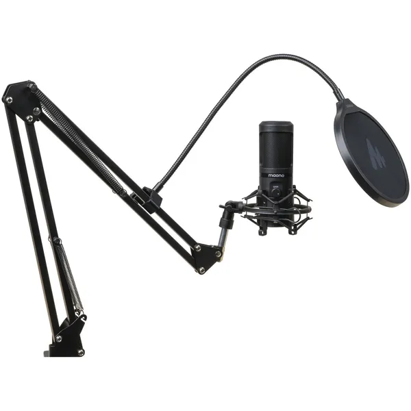 Microphones - Shop Online | Jaycar Australia