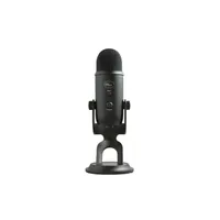 Blue Yeti 3 Capsule USB Microphone | Jaycar Australia