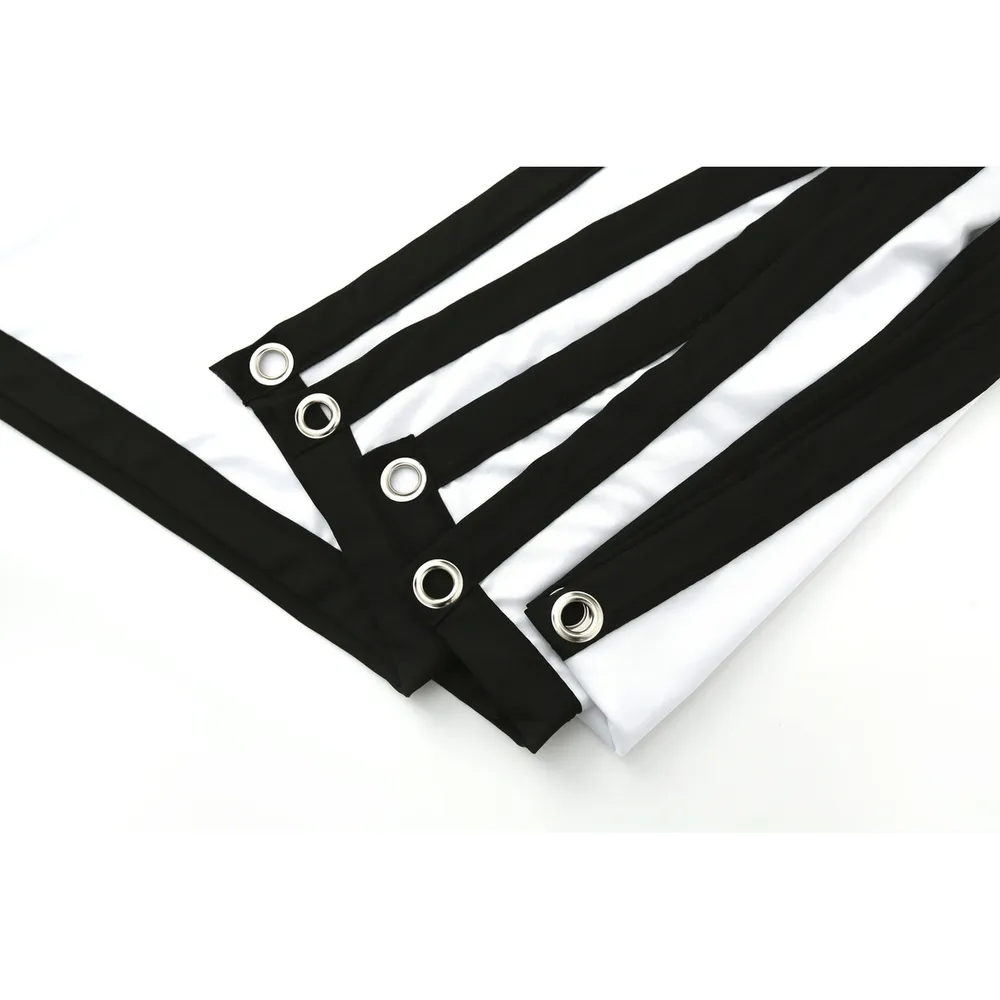 Digitech 100 Inch Portable Projector Screen | Jaycar Australia