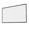 Digitech 100 Inch Portable Projector Screen | Jaycar Australia
