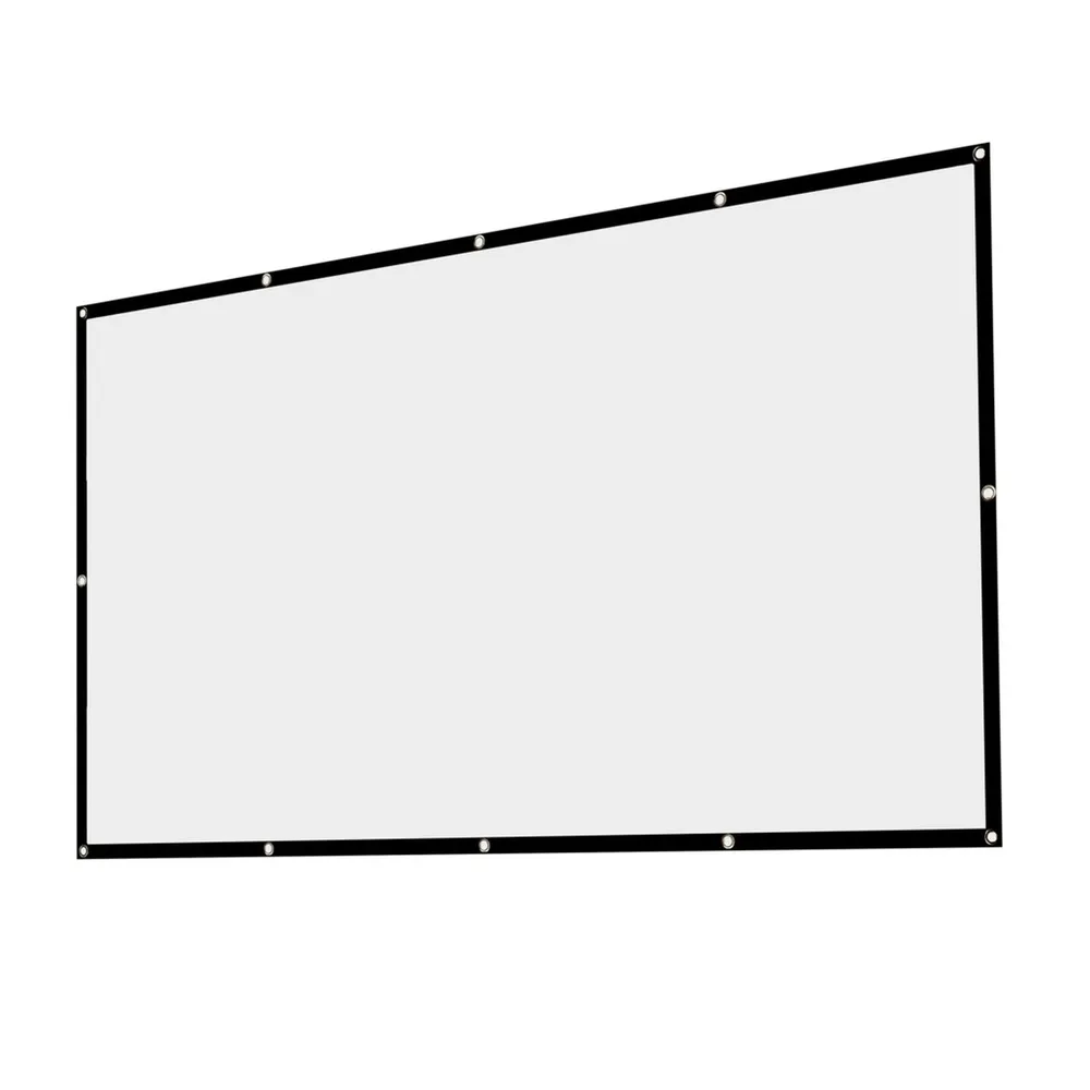 Monitors, Displays & Projectors | Jaycar Australia