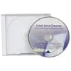 CD/DVD Lens Cleaner | Jaycar Australia