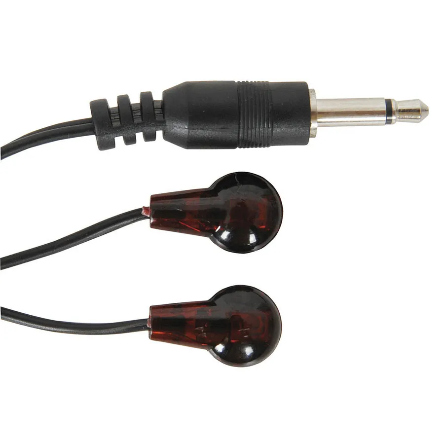 World Band & Other radios | Jaycar New Zealand