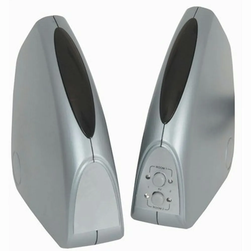 Foxtel IQ2 Compatible IR Remote Control Extender | Jaycar Australia