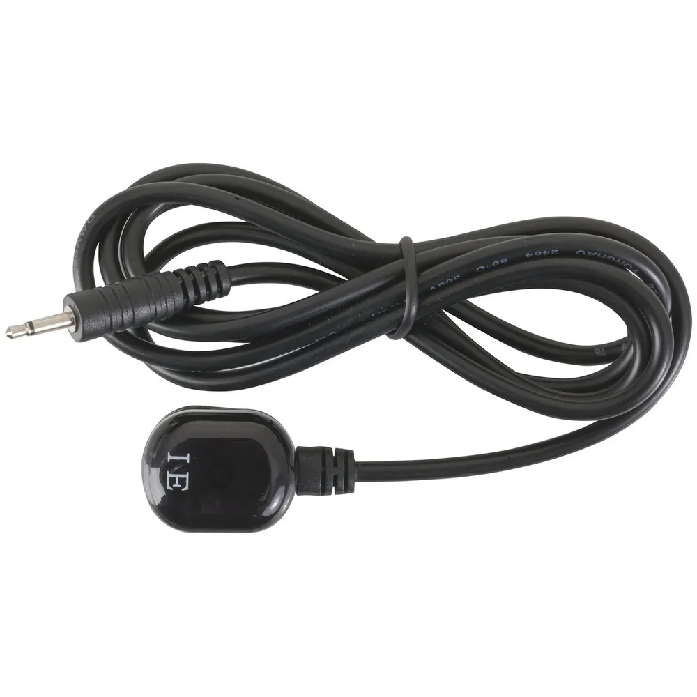 Wireless Infrared Remote Control Extender | Jaycar Australia