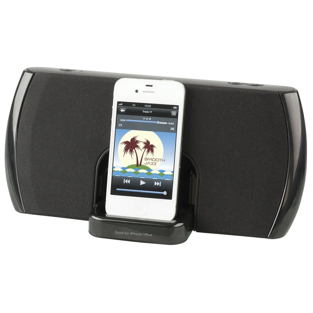 Bluetooth® Audio Dongle With Transmit/Receive | Jaycar Australia