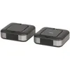 Digitech 5.8GHz Wireless AV Sender/Receiver with Wideband IR Extender ...